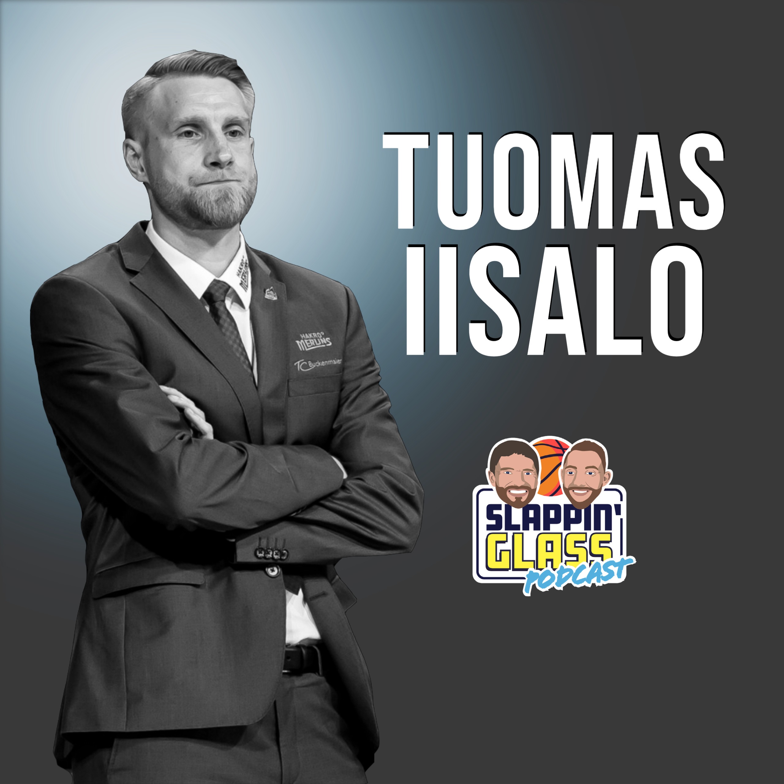 Tuomas Iisalo on Playbook Design, Building Advantages, and the Value of ...