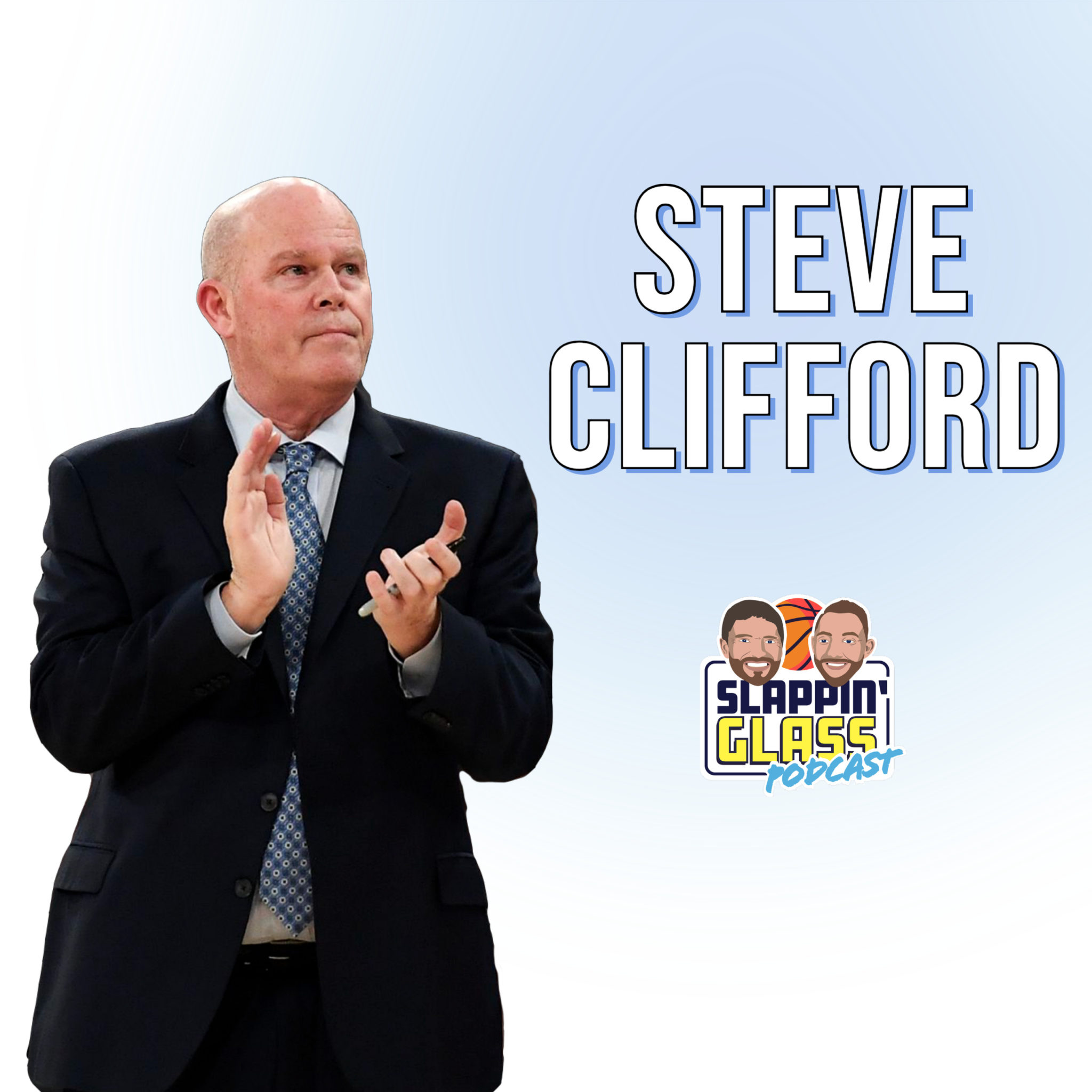 Steve Clifford on Elite Defensive Fundamentals, Productive Practices ...