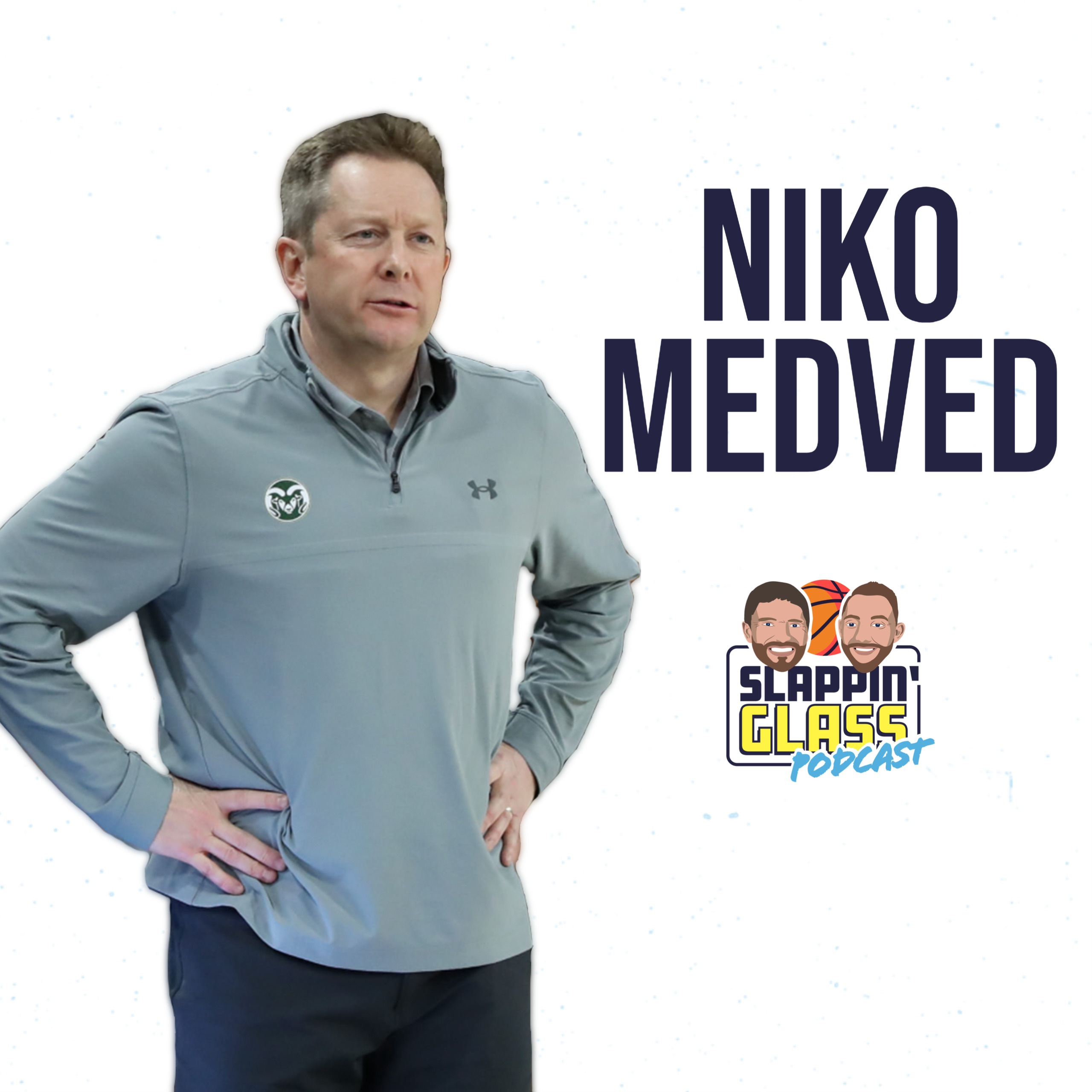 Niko Medved on Useful Analytics, Defending DHO's, and Evolving as a ...