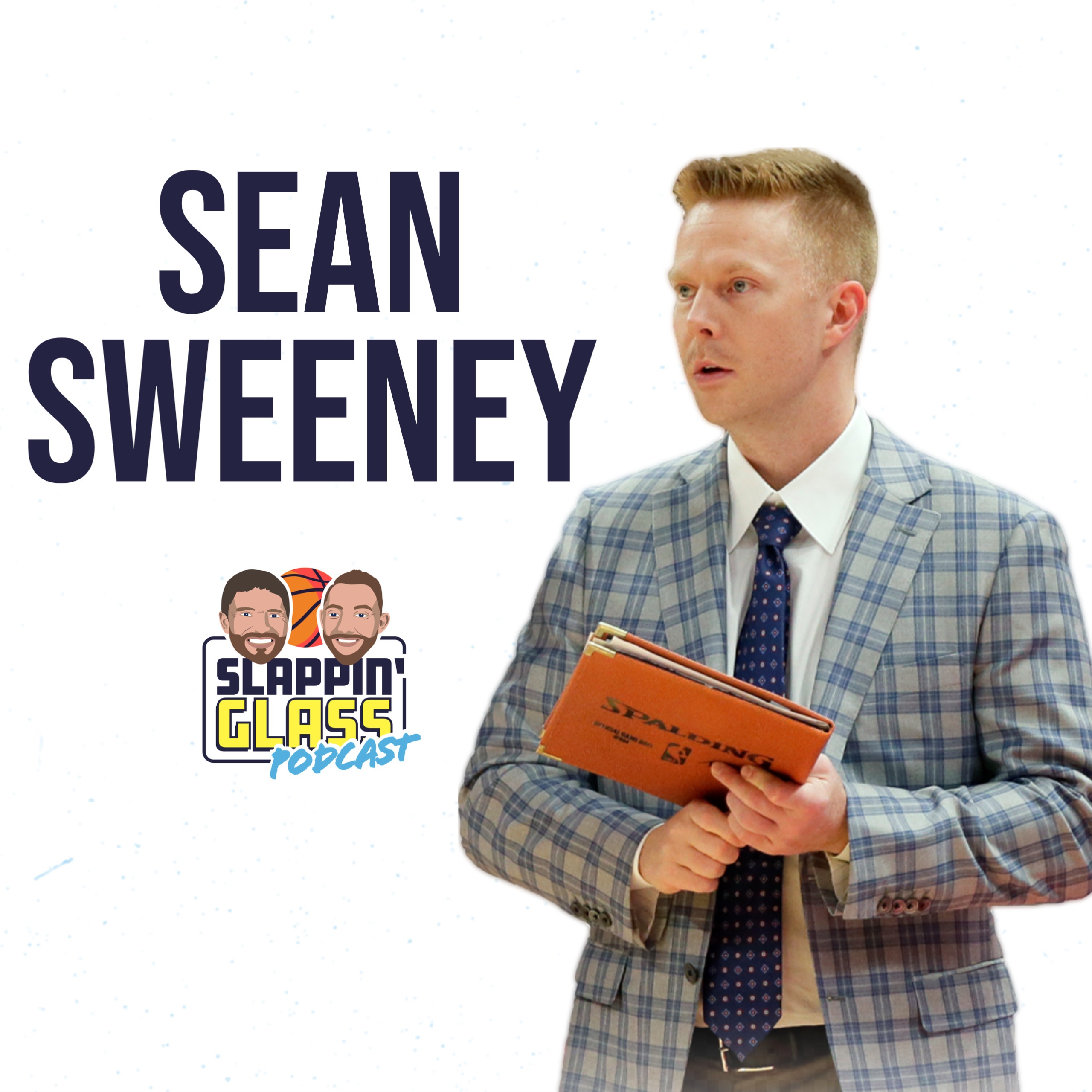Sean Sweeney on Building a Transition Defense, Tough Actions to Switch ...