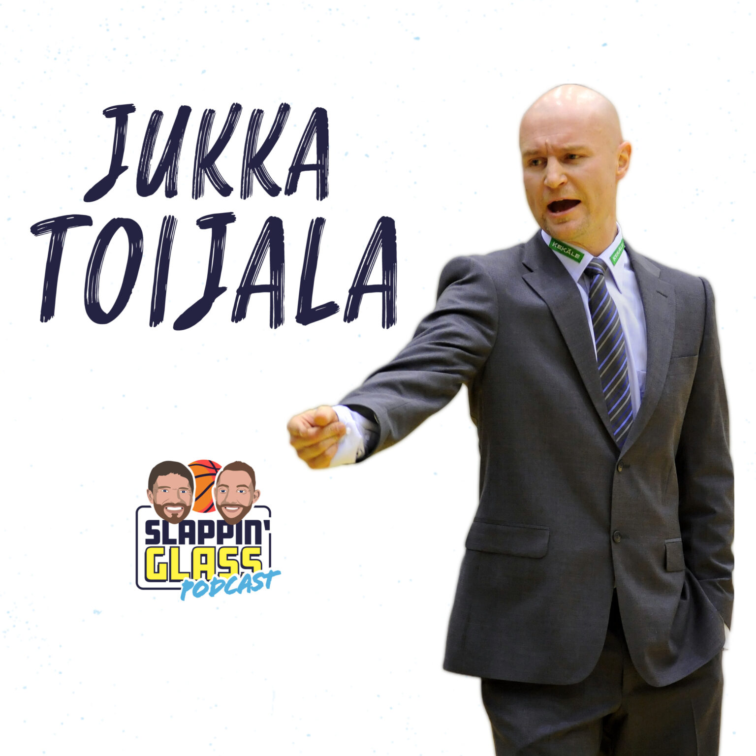 Jukka Toijala on Winning with Less Talent, Practice Tempo, and ...