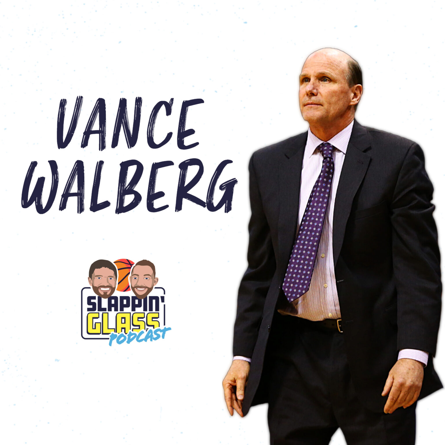 Vance Walberg on the History of Dribble Drive Motion, the Art of ... Vance Walberg on the History of Dribble Drive Motion, the Art of ...