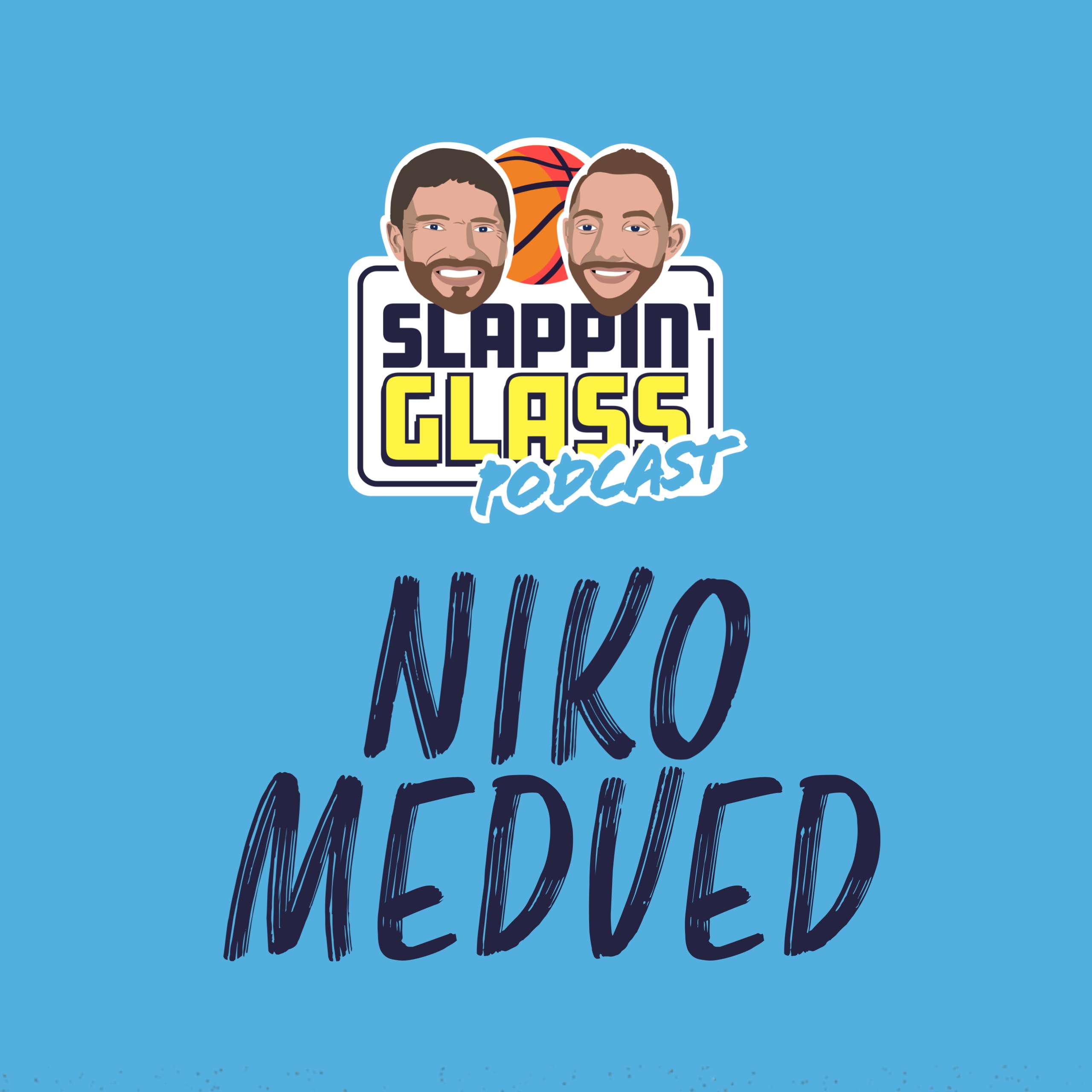 Niko Medved on Useful Analytics, Defending DHO's, and Evolving as a ...